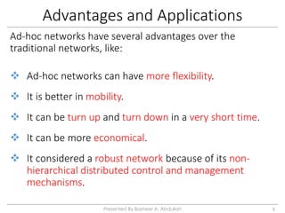 Mobile Ad Hoc Network.pdf