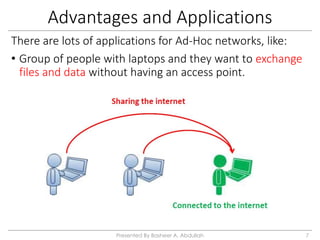 Mobile Ad Hoc Network.pdf