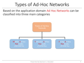 Mobile Ad Hoc Network.pdf