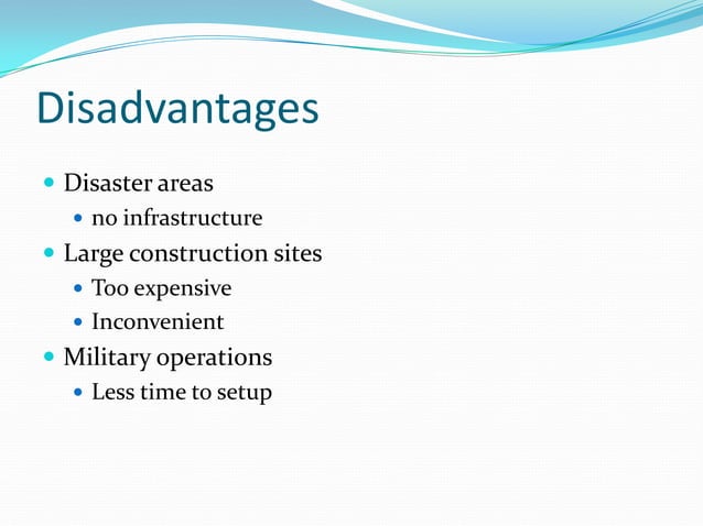 Mobile Ad Hoc Networking Imperatives And Challenges
