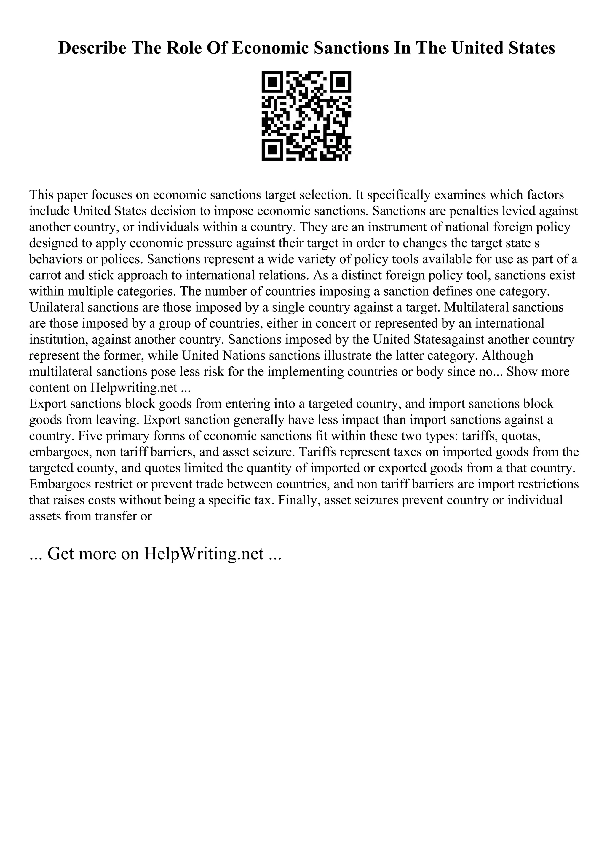 Mobile Advantages And Disadvantages Essay In Urdu | PDF