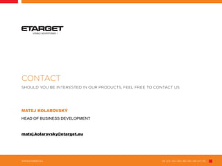 MOBILE ADVERTISING | PDF