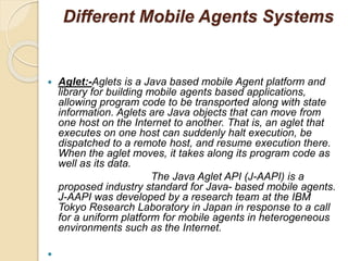 Examination of Technologies(Bluetooth, WiFi &WiMax) related to data streaming and applying it to ...