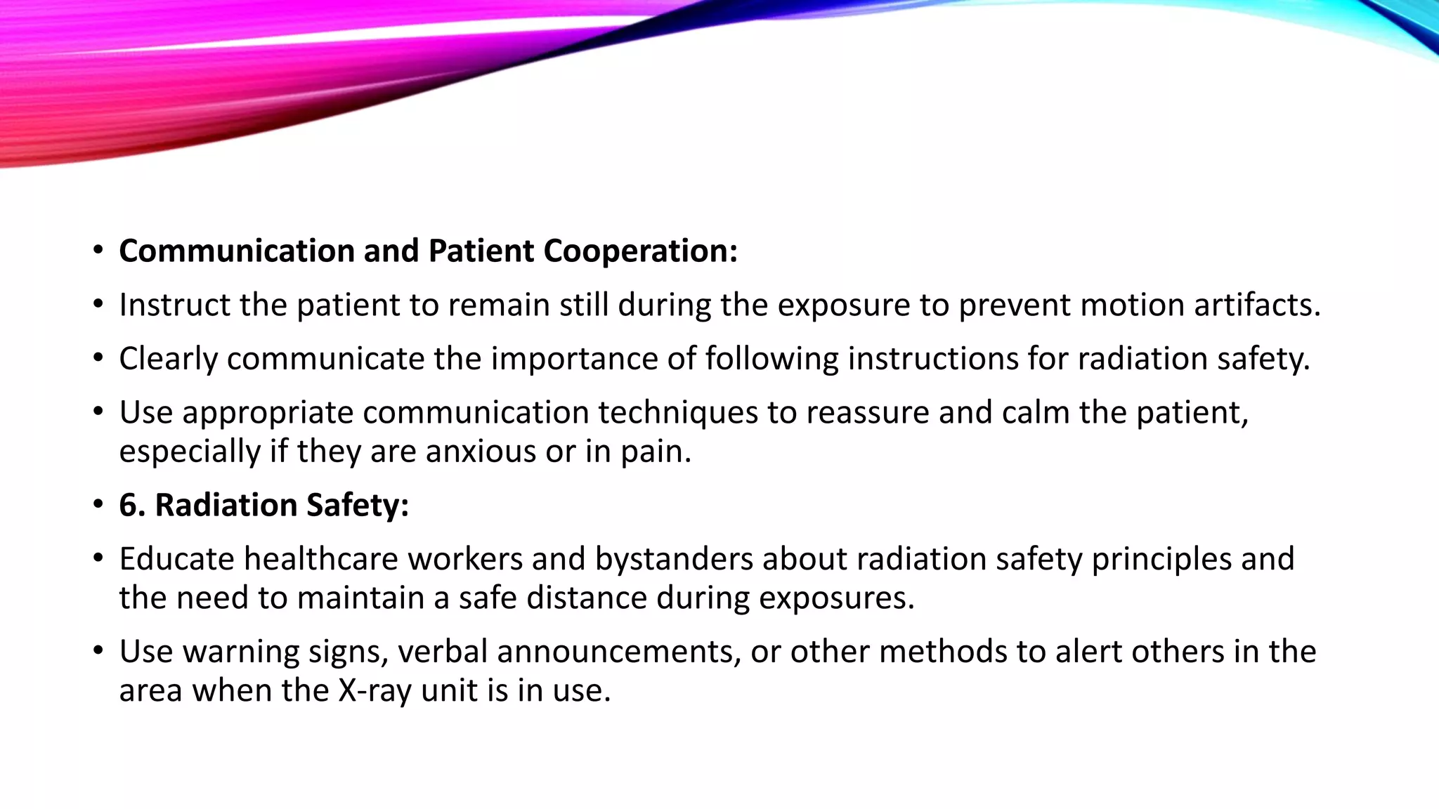MObile and portable radiography.pptx