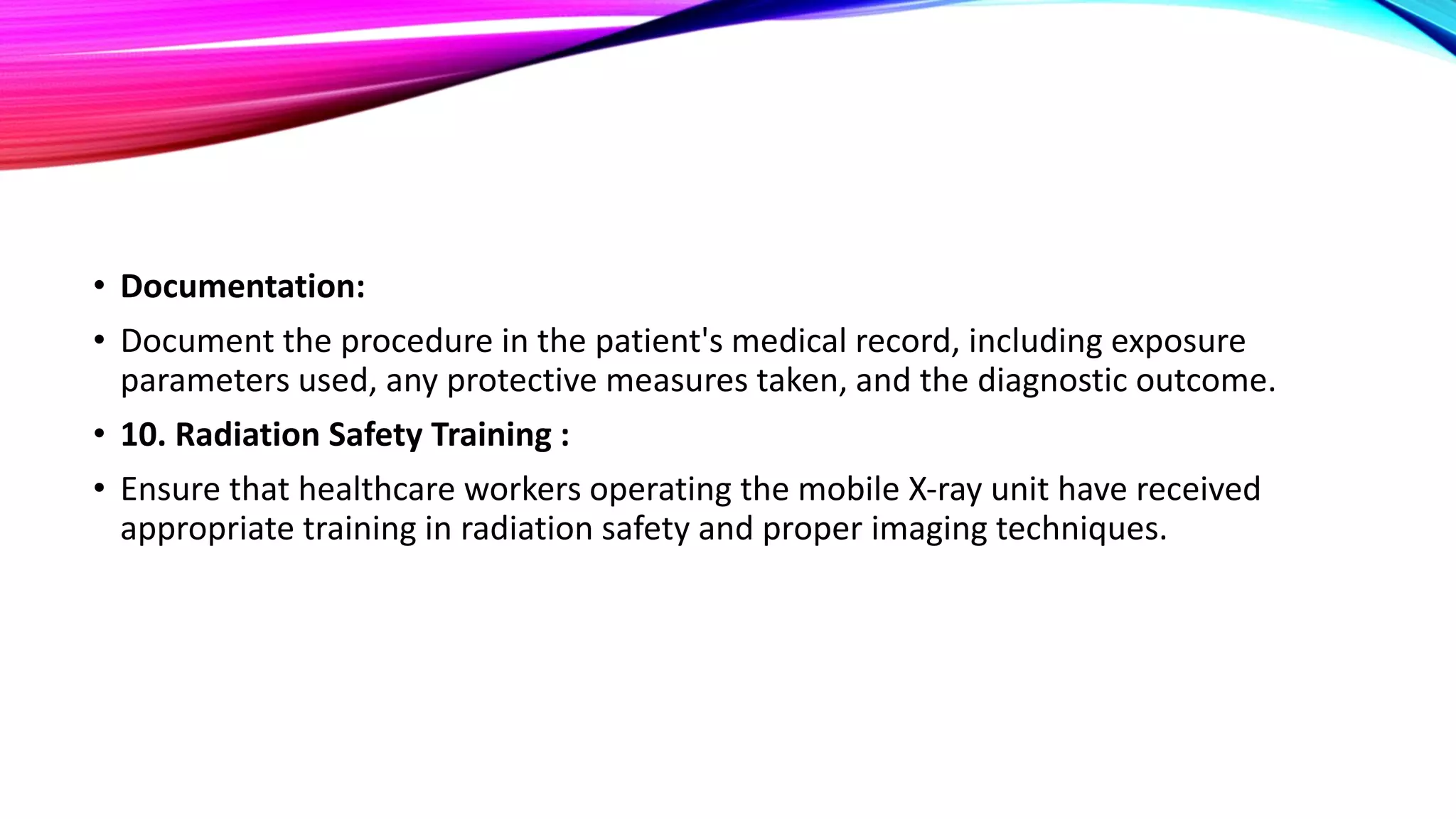 MObile and portable radiography.pptx