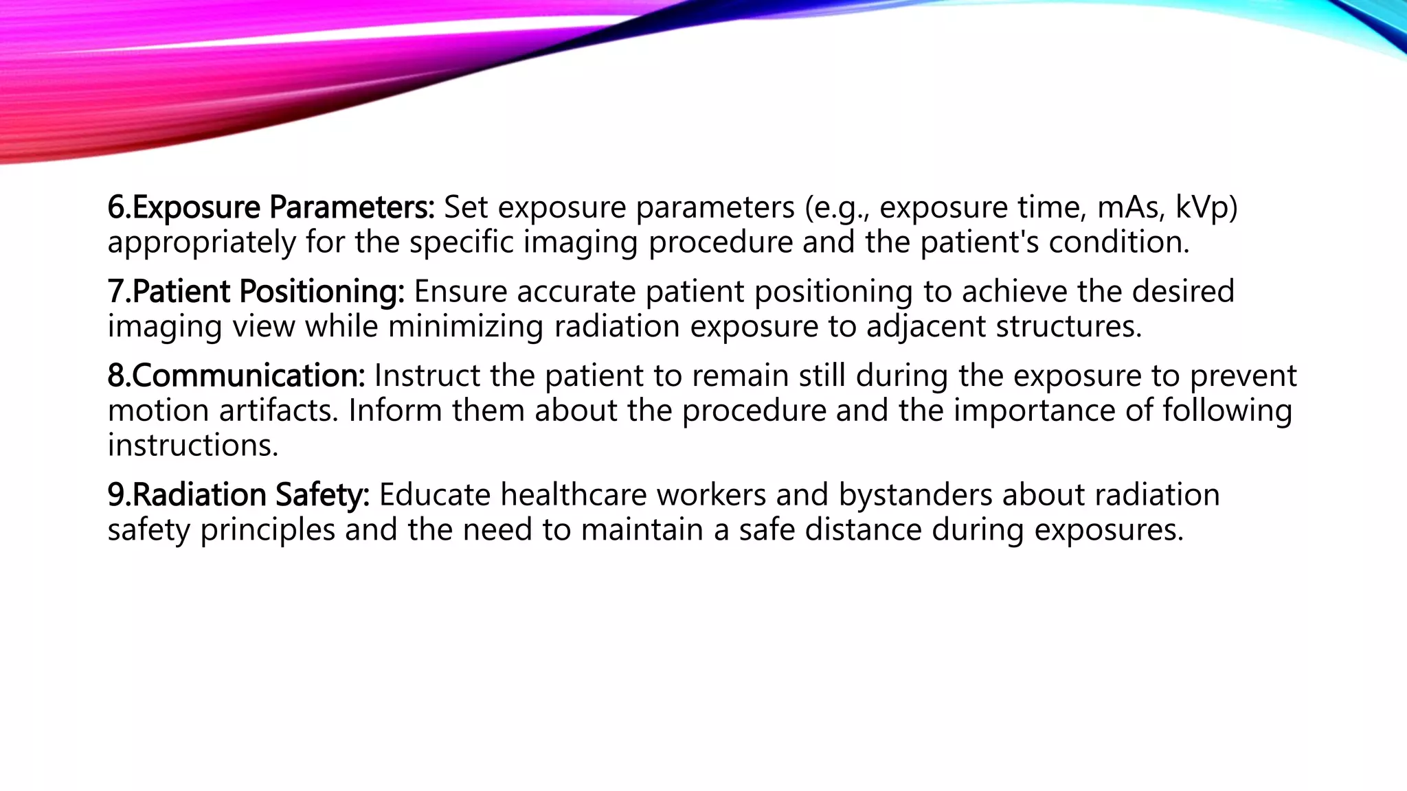 MObile and portable radiography.pptx