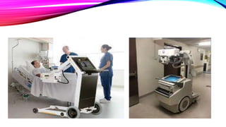 MObile and portable radiography.pptx