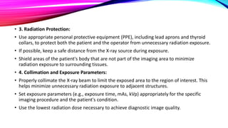 MObile and portable radiography.pptx