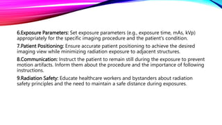 MObile and portable radiography.pptx