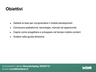 Mobile and web app Andrea Trento | PDF | Computing | Technology & Computing