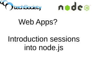 Mobile andwebapps | ODP | Operating Systems | Computer Software and ...