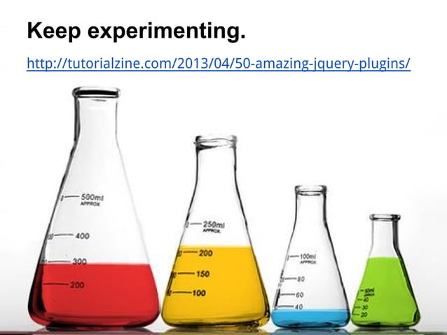 Mobile and web optimization + Drupal | PPT