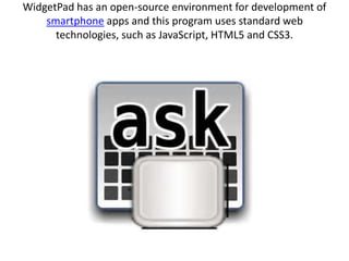 Mobile app, Mobile App development Company | PPT | Free Download