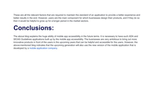 Mobile App Accessibility_ How To Build ADA And WCAG-Compliant Apps.pdf