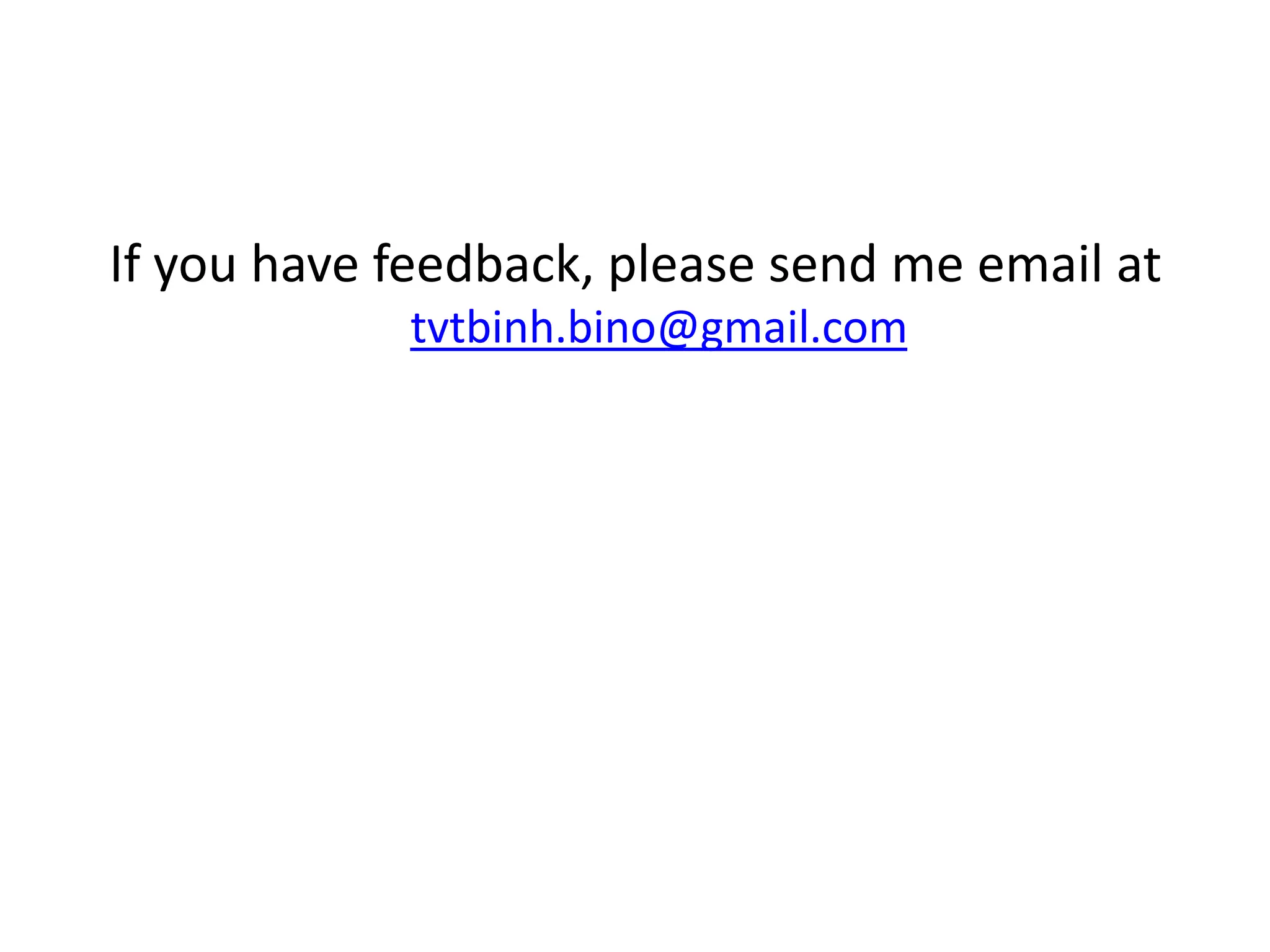 Mobile app design - the balance triangle | PPT