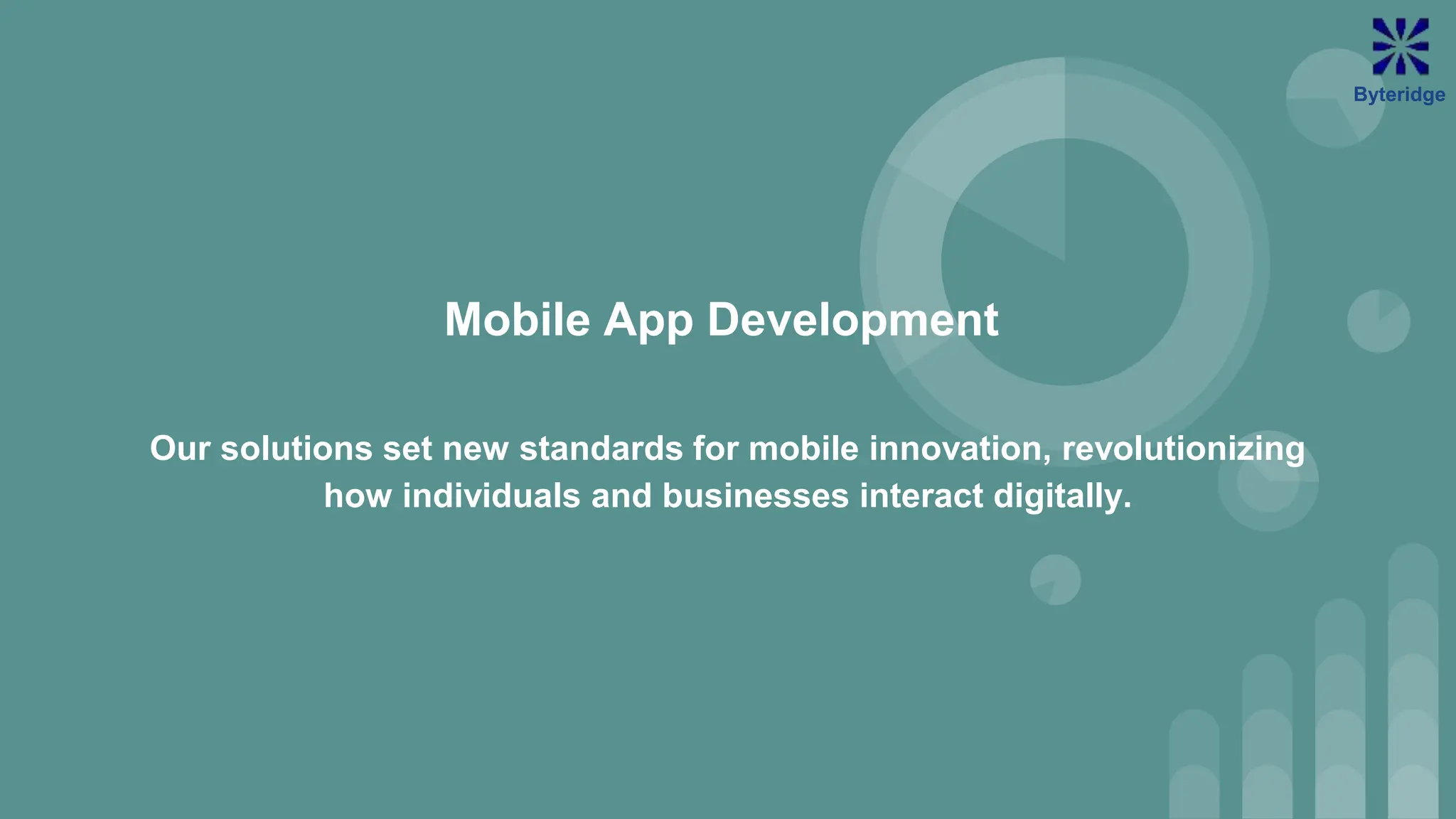 Mobile Application Development Serv.pptx