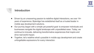 Mobile Application Development Serv.pptx