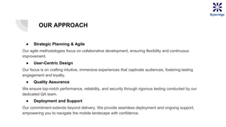 Mobile Application Development Serv.pptx