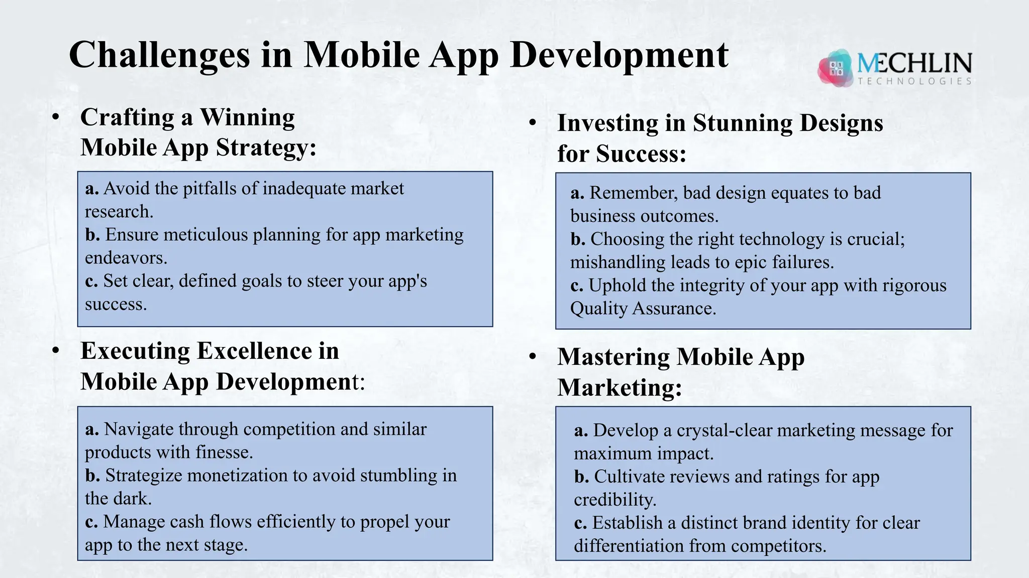 Mobile App Development.pptx