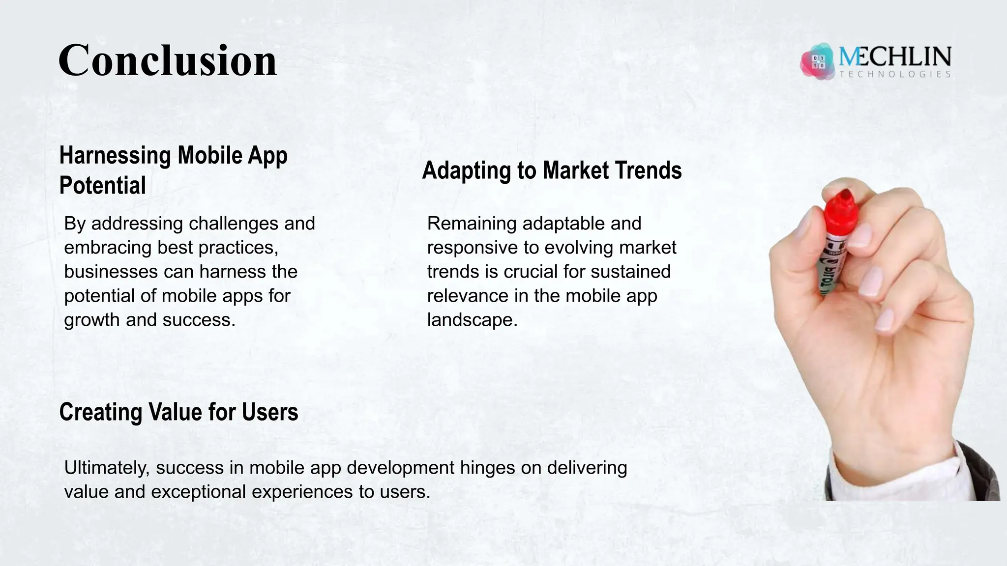 Mobile App Development.pptx
