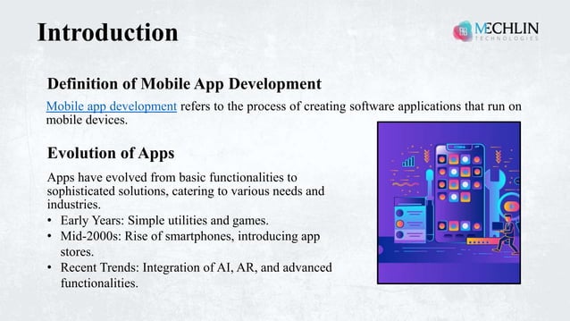 Mobile App Development.pptx