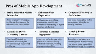 Mobile App Development.pptx