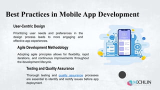 Mobile App Development.pptx