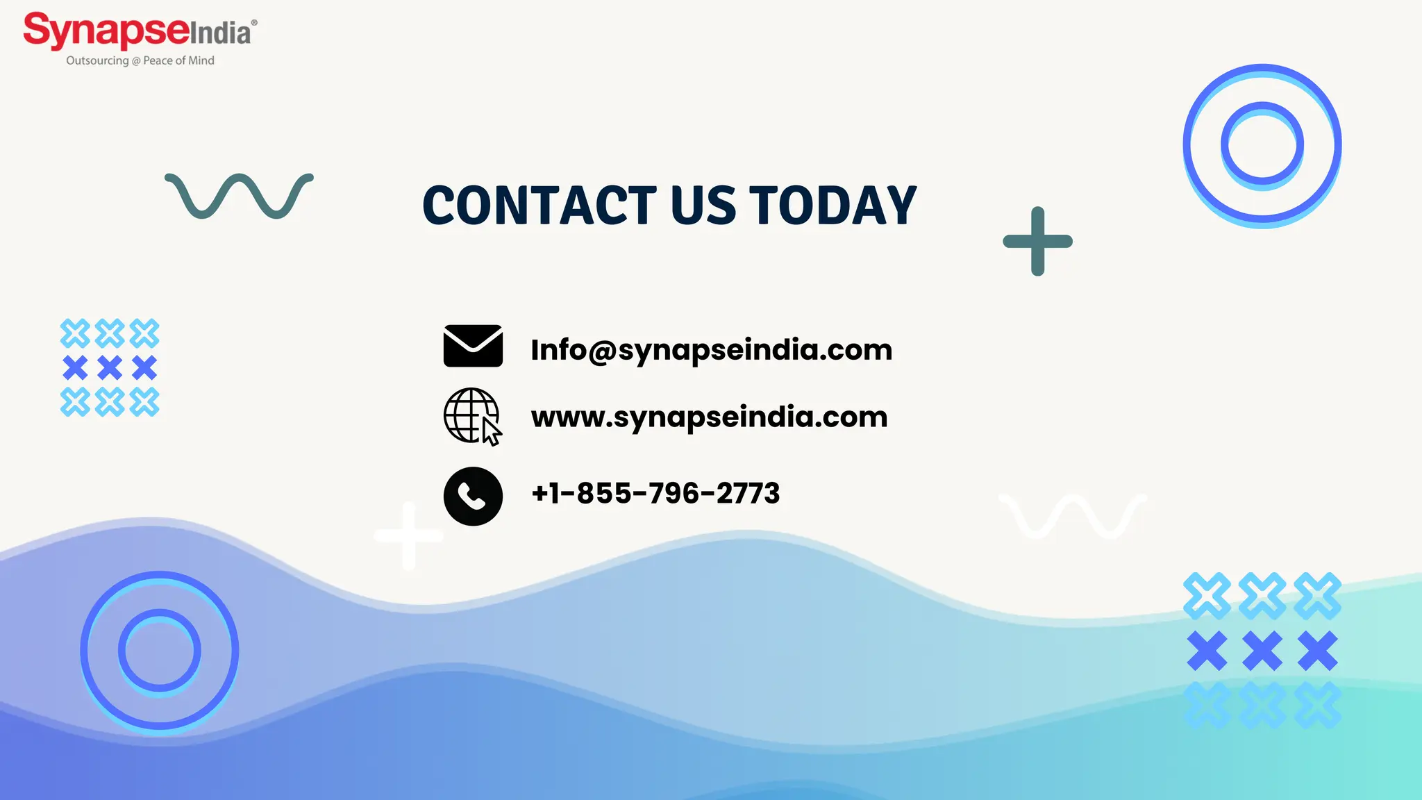SynapseIndia Mobile App Development: Revolutionizing Connectivity | PPT