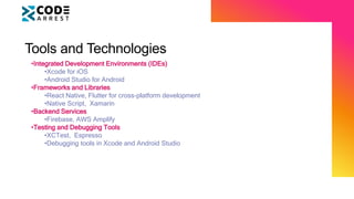 Mobile App Development - Codearrest.pptx