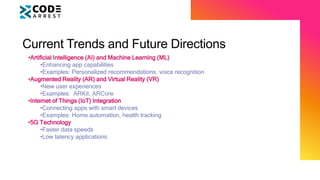 Mobile App Development - Codearrest.pptx