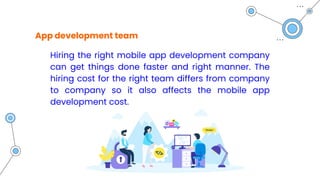 Mobile App Development - iTrobes.pdf