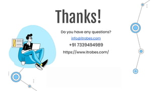 Mobile App Development - iTrobes.pdf