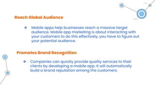 Mobile App Development - iTrobes.pdf