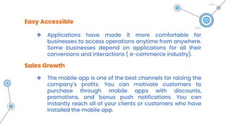 Mobile App Development - iTrobes.pdf