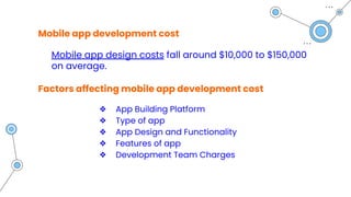 Mobile App Development - iTrobes.pdf