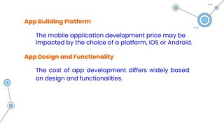 Mobile App Development - iTrobes.pdf