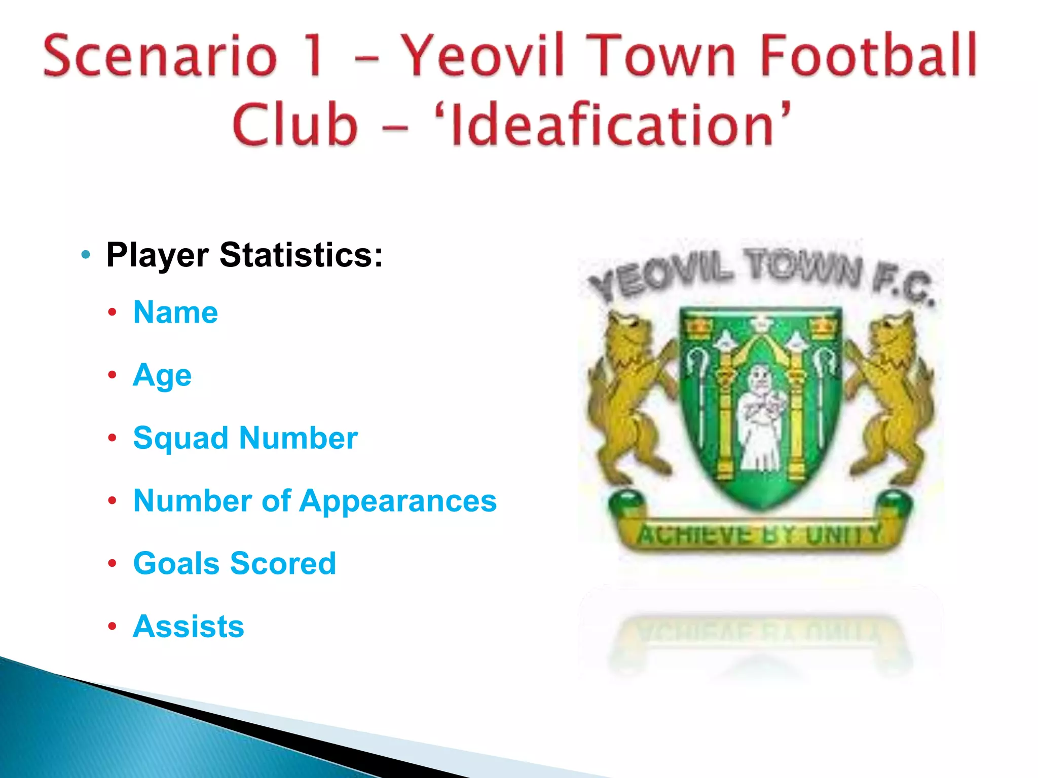 Mobile app development lesson 2 (1) | PPT