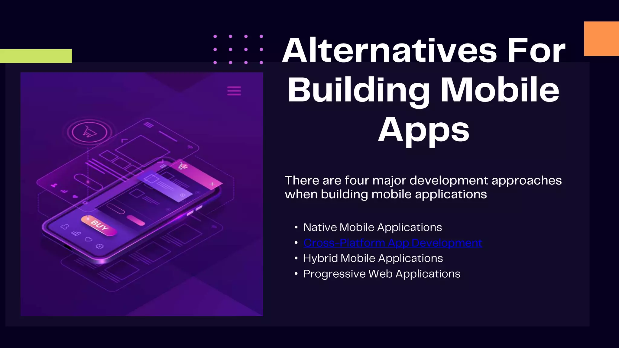 Mobile App Development - Step-By-Step Guide For 2023.pptx
