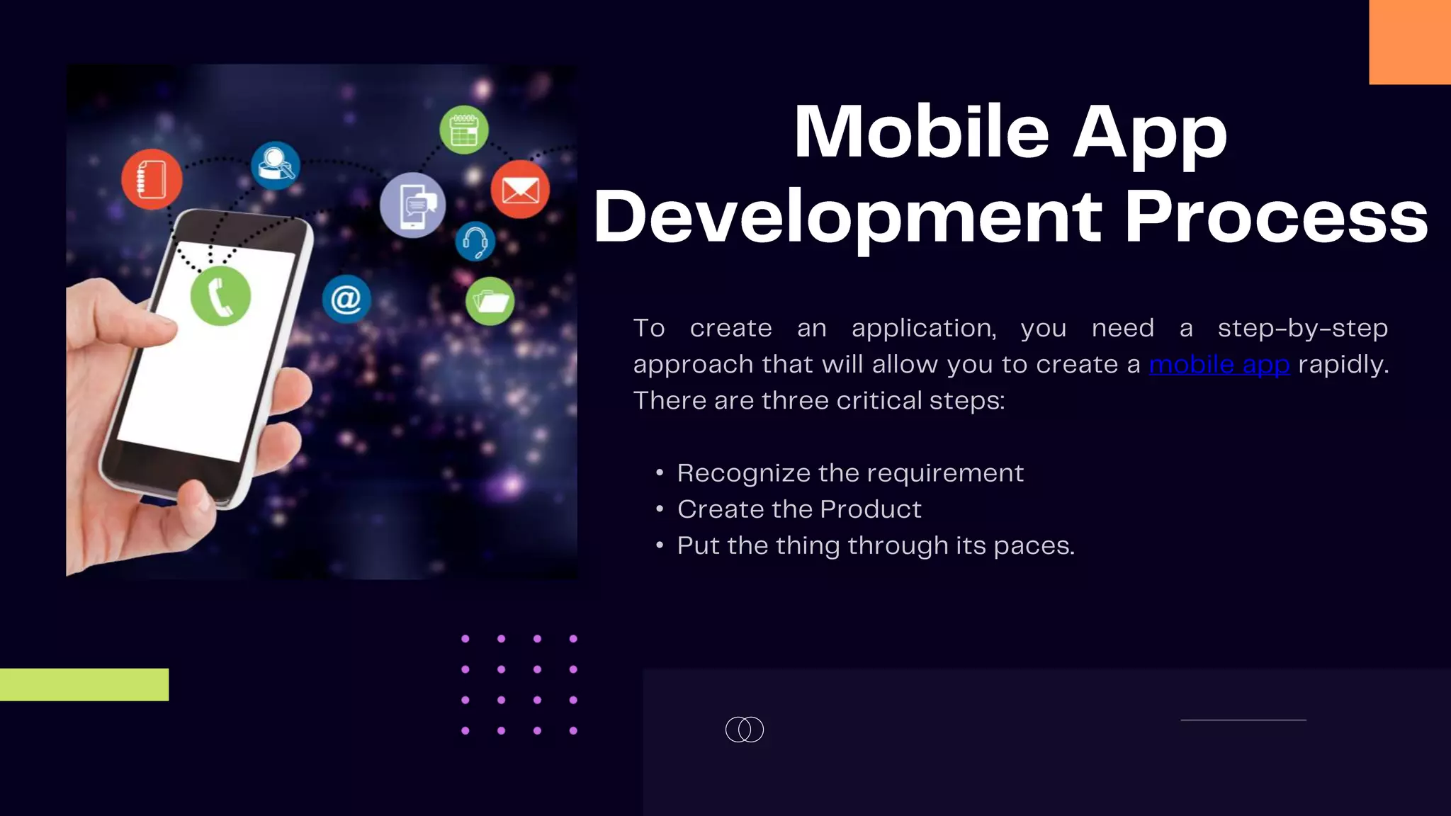 Mobile App Development - Step-By-Step Guide For 2023.pptx
