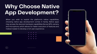 Mobile App Development - Step-By-Step Guide For 2023.pptx