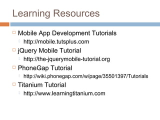 Mobile app development sylhet it academy | PPT