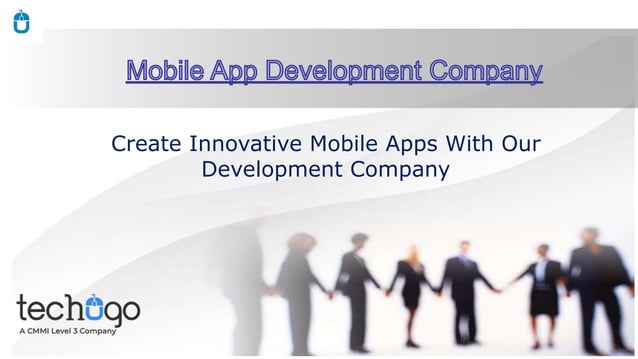 Mobile App Development Company.pptx
