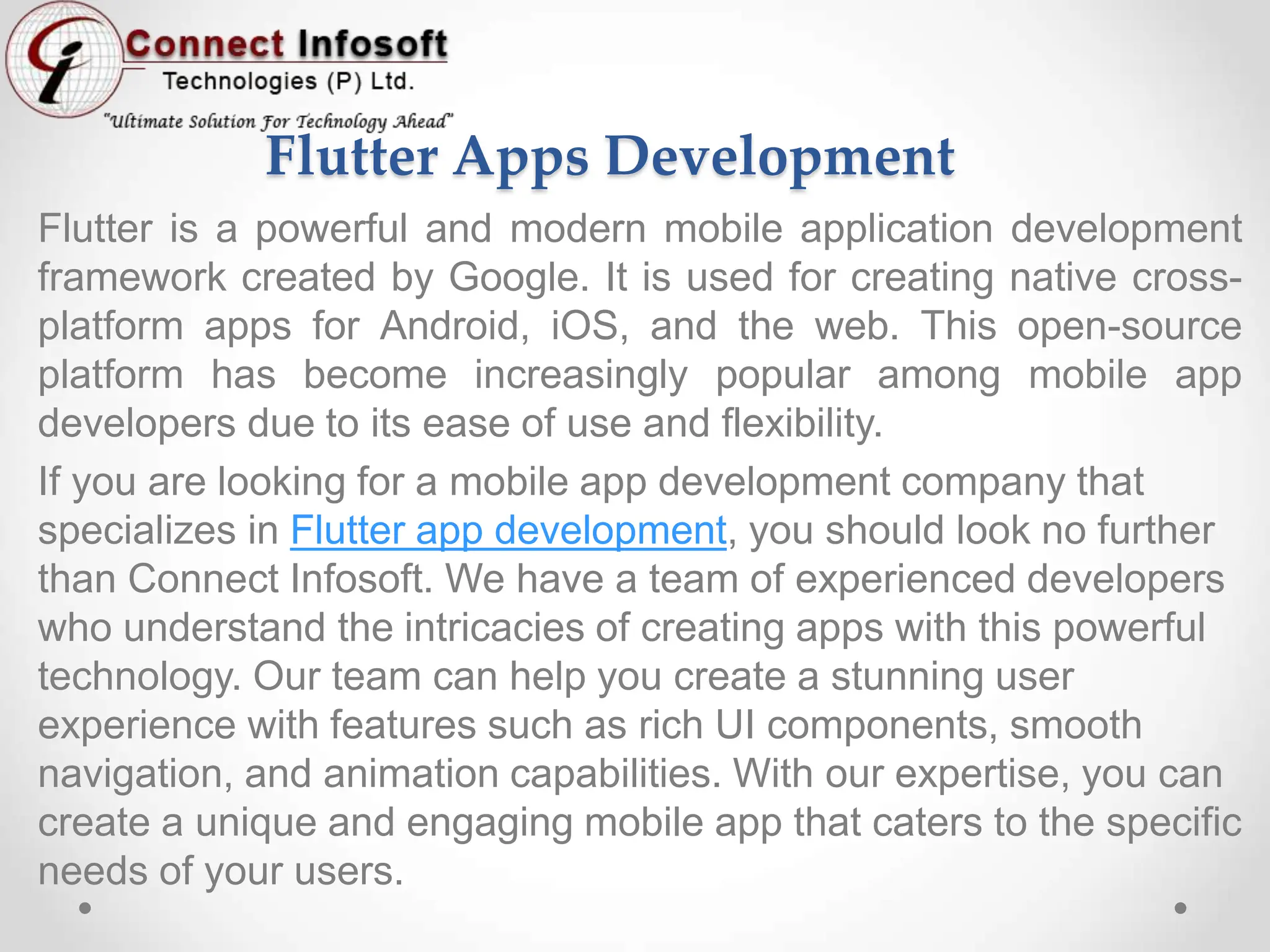 Mobile App Development Company.ppt