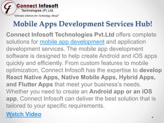Mobile App Development Company.ppt