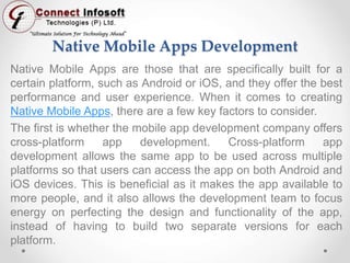 Mobile App Development Company.ppt