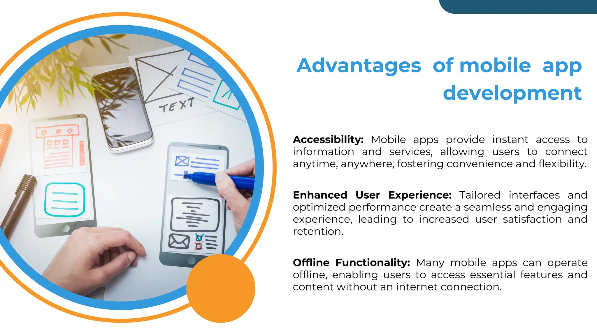 Mobile App Development Company .pdf