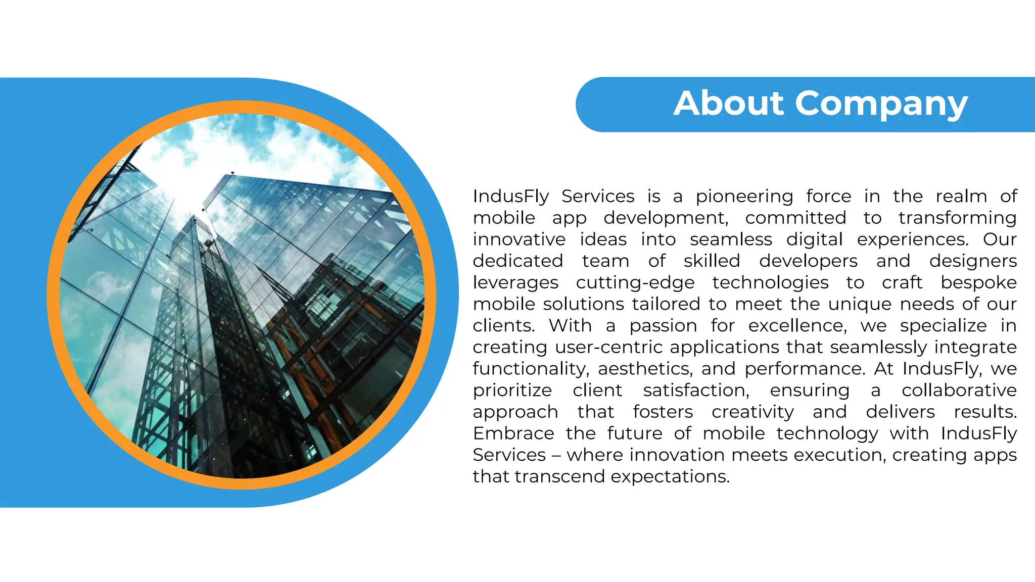 Mobile App Development Company .pptx