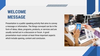 Transforming Ideas into Reality: Premier Mobile App Development ...