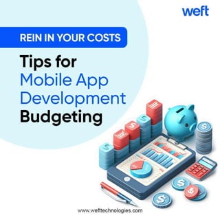 mobile app development company,.pdf..... | PDF | Free Download