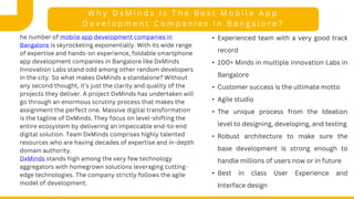 Mobile App Development Company in Bangalore.ppt (1).pptx